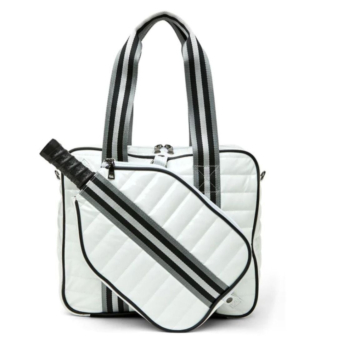 think-royln-pickleball-bag-darcy-park