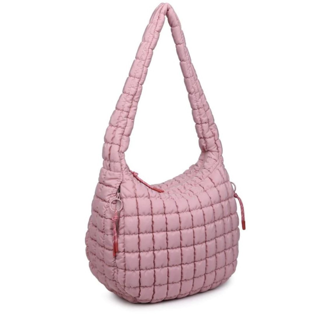 Sol & Selene: Revive Hobo Bag | Darcy Park